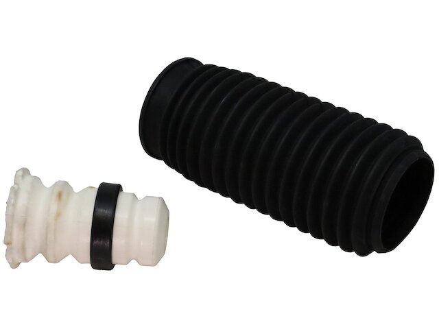 Front Strut Bellows KYB 63XKTH97 for Chevy Blazer Traverse 2018 2019 ...