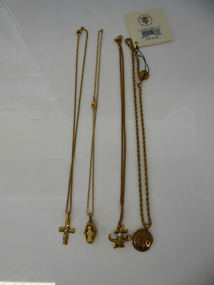Jewelry - Vatican Library Collection