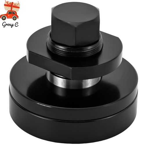 Grinding Machine F350 Accessories Grinding Wheel Adapter Flange Fit 614 ...