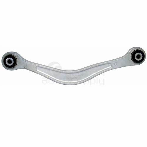 Delphi Suspension Control Arm Rear Upper Forward TC1751 2203502206 for ...