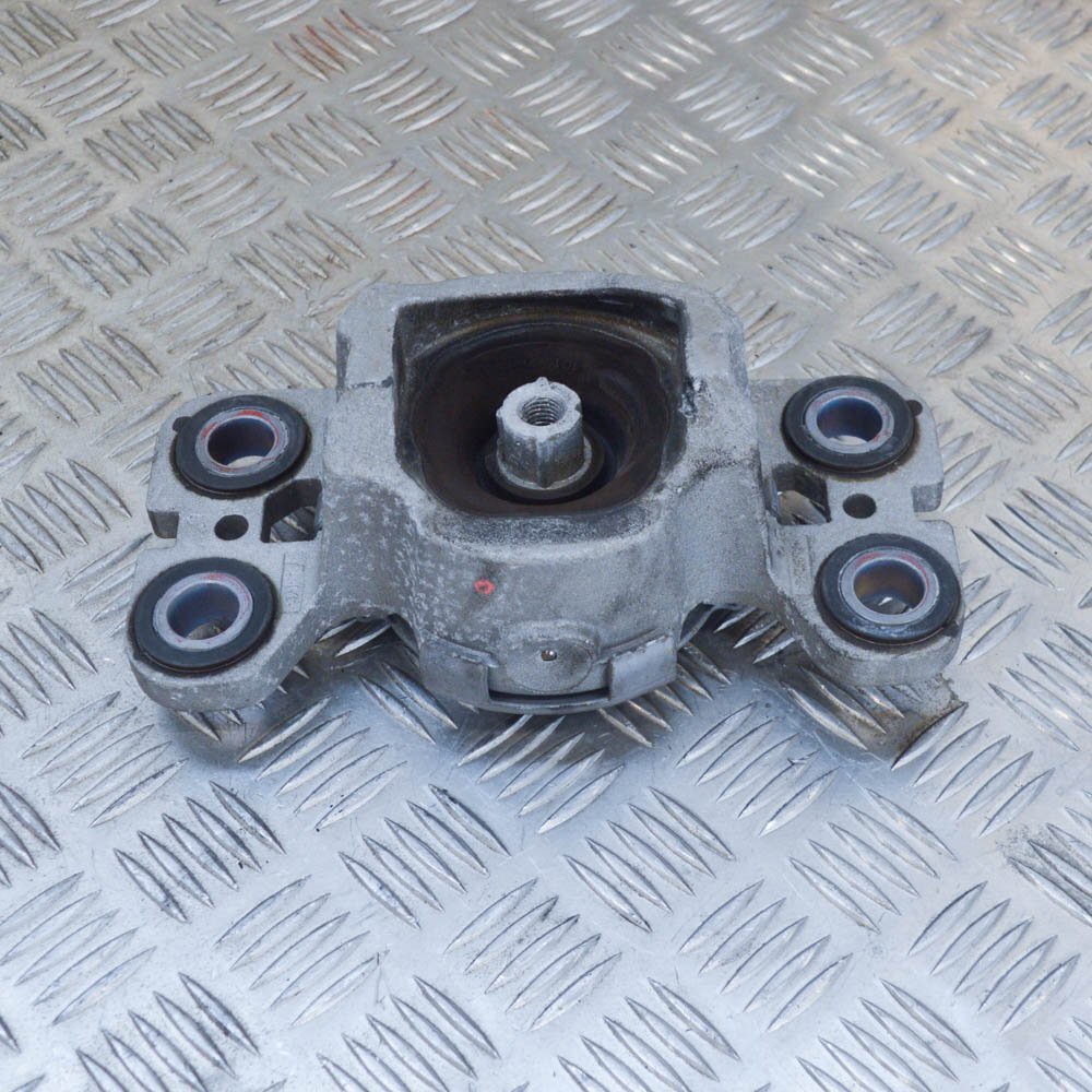 Staffa 31401307 2.0d del supporto di motore del lato sinistro di VOLVO ...