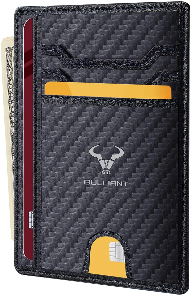 Slimmy Wallets