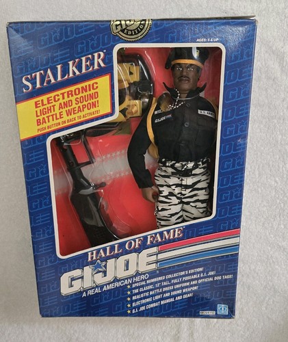 Hasbro GI Joe WW2 Commemorative Edition MASSIVE LOT Of Action Figures ...