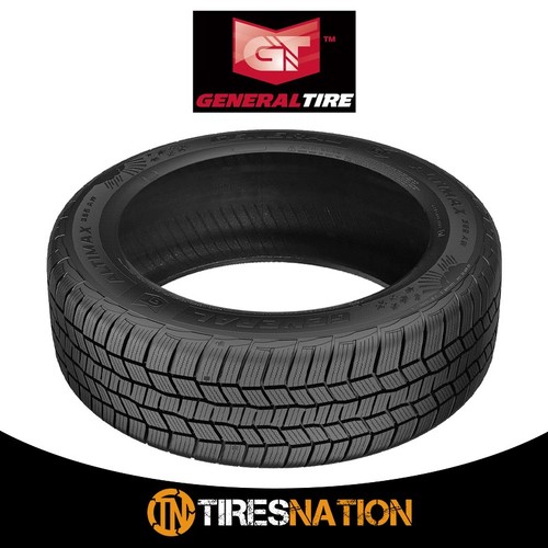 (1) New General ALTIMAX 365AW 225/65R16 100H Tires | eBay