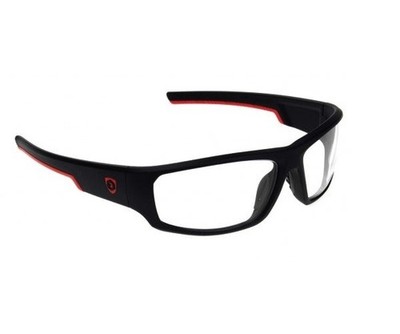 GRXS33 Guardian Safety Glasses | eBay