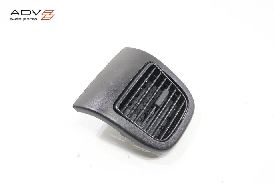 2015 - 2022 RAM PROMASTER CITY CENTER CONSOLE REAR BACK AC AIR VENT ...