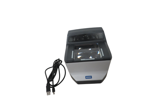 HID Guardian 200 Ten-Print USB Fingerprint Scanner Compact 900453 | eBay