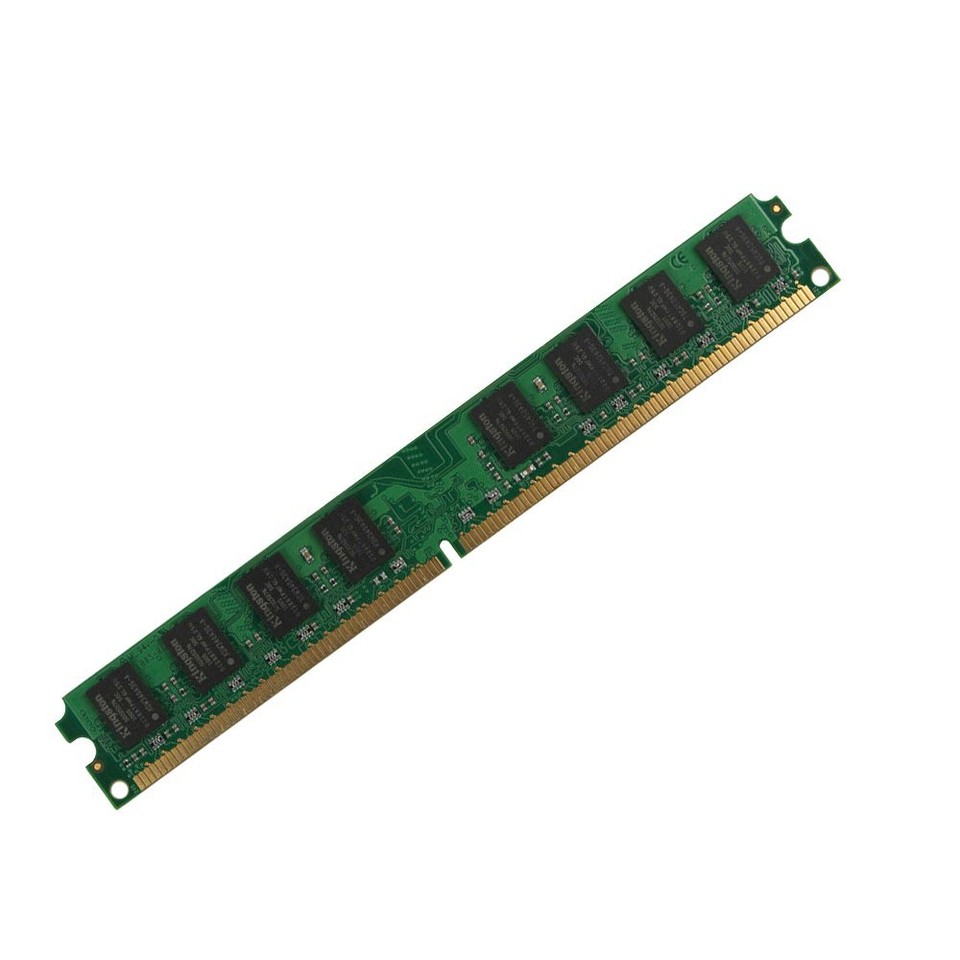 Kingston 8GB DDR3 1333MHz PC3-10600U 240Pin KVR1333D3N9/8G PC Desktop ...