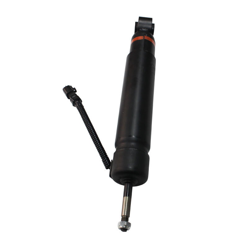 2x Rear Shock Absorber Strut For Toyota Land Cruiser 150 Lexus GX460 ...