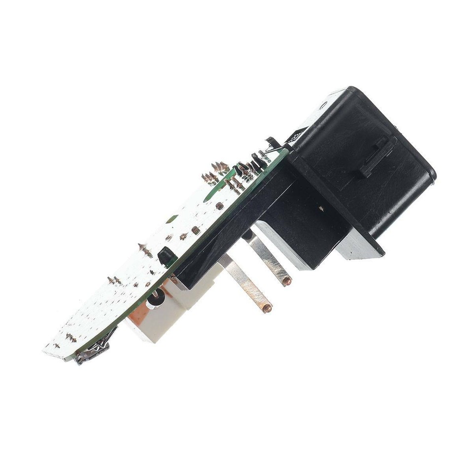 Wiper Motor Pulse Module Board for Chevy GMC Jimmy Yukon Pontiac Olds ...