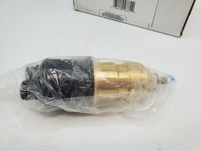 Delta Faucet RP47201 MultiChoice Cartridge - Chrome for sale online | eBay