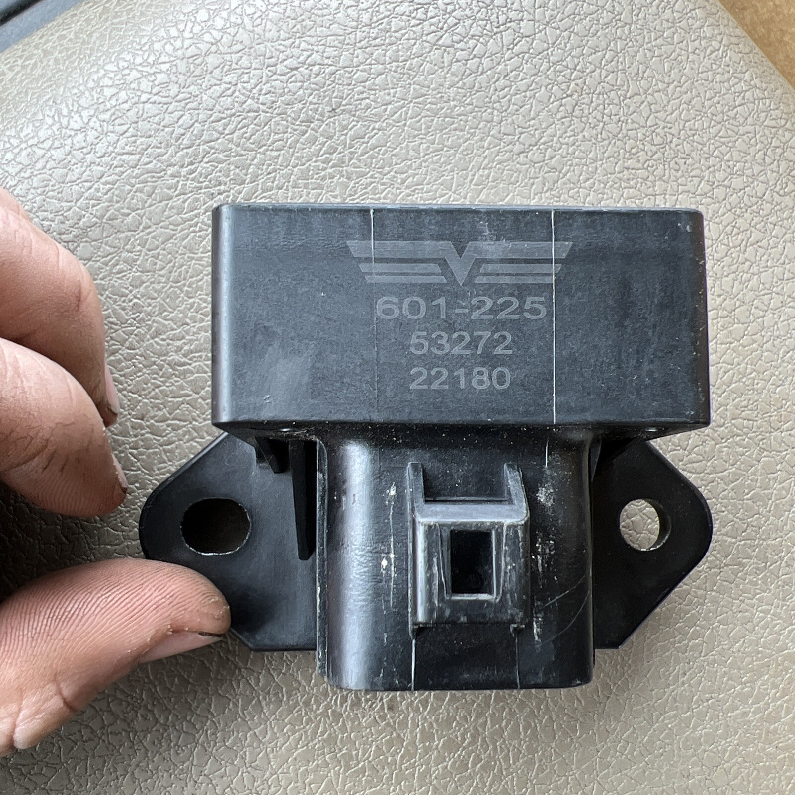 Ford F150 Fuel Pump Control Module | Brand New | 601-225 | OE