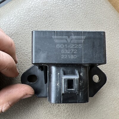 Ford F150 Fuel Pump Control Module | Brand New | 601-225 | OE