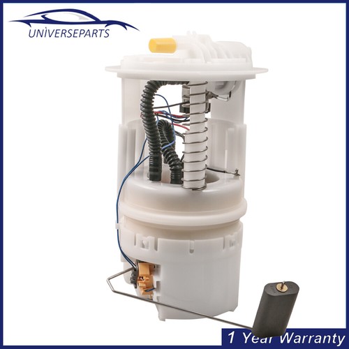 Fuel Pump ASSY for 2005-07 Chrysler Town & Country Dodge Grand Caravan ...