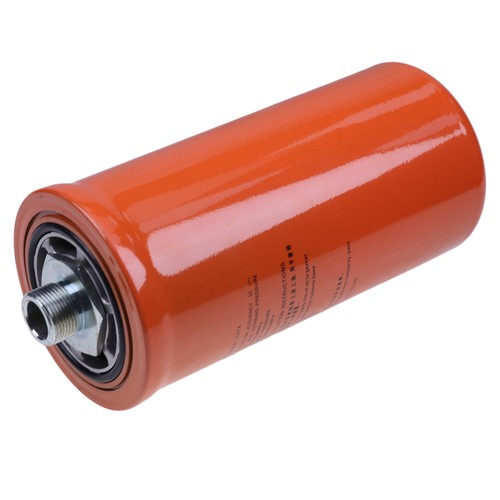 Hydraulic Filter for P764729 Wix 57723 Fleetguard HF35140 HF35498 7723 ...