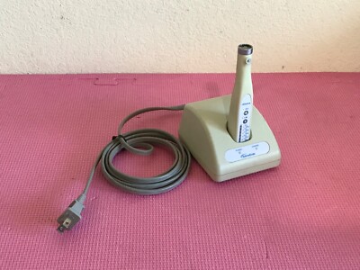 Dental - Sybron Endo