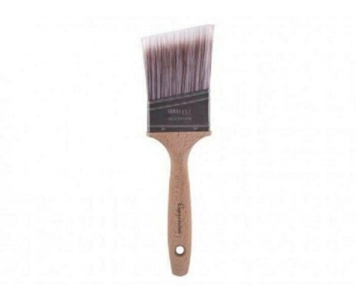 HAMILTON 16133-070 EXPRESSION NEXT GEN SYNTHETIC ANGLED PAINT BRUSH ...
