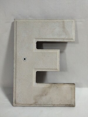 Signs - Wagner Sign Service