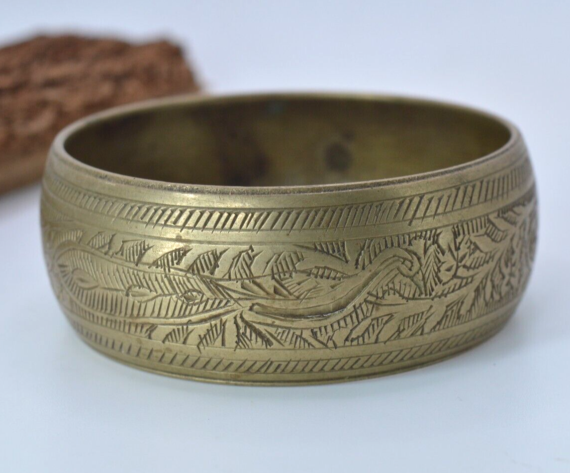 Very Stunning Rare Ancient Roman Bracelet Solid Bronze Amazing ...