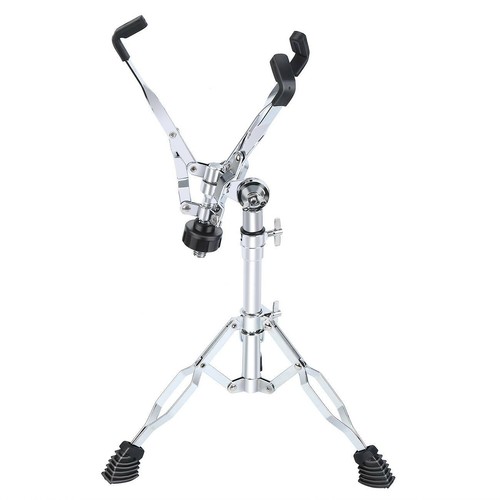 Snare Drum Stand Multiple Triangle Bracket Hardware Holder Percussion ...