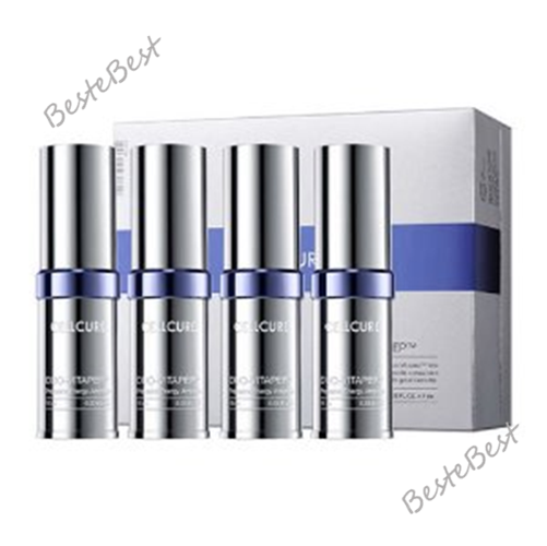 Celltrion Cellcure Duo-vitapep Peptalink Energy Ampoule 10mlx4ea | eBay