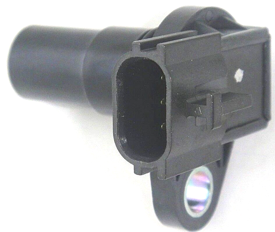 NEW GENUINE/ OEM G4T07571 31937-KA060 31937KA060 SC687 SN8389 871052 ...