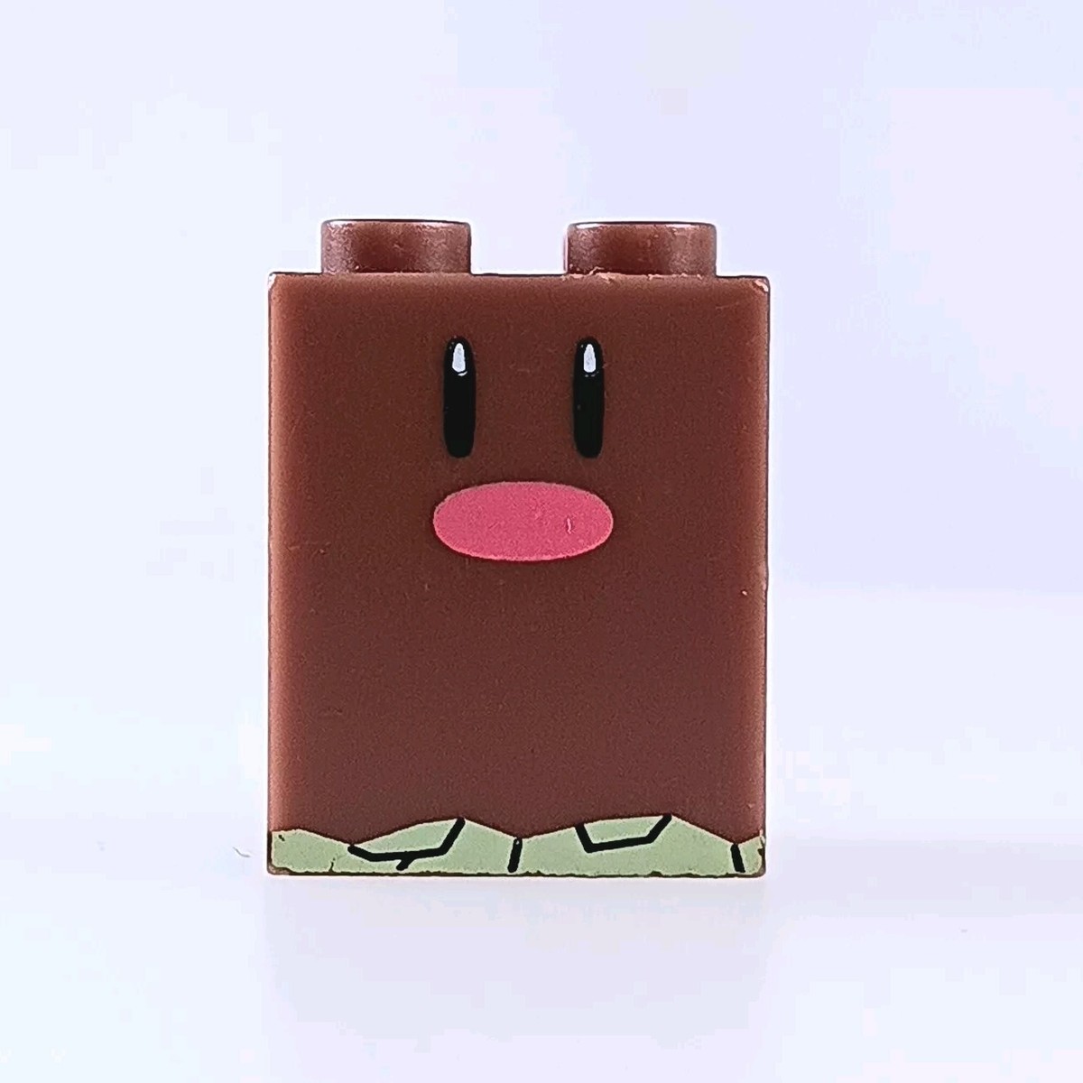 Diglett Mega Evolution Diglett Spotlight Hour Guide