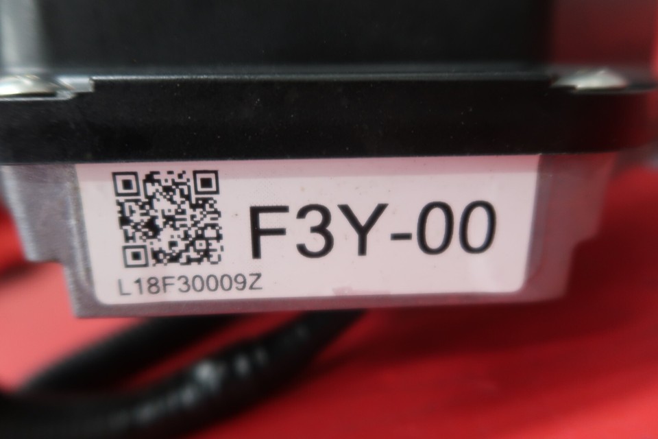 19 YAMAHA WAVERUNNER EX DELUXE EX1050 REVERSE BRAKE MOTOR | eBay