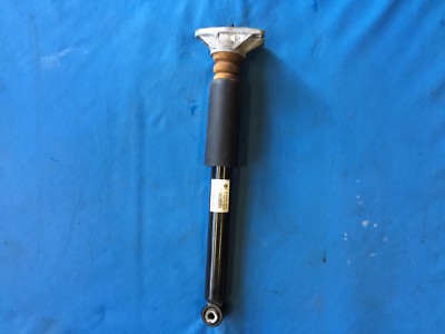 BMW Mini One/Cooper/S Rear Shock Absorber (Part #: 33526852427) F55 5 ...