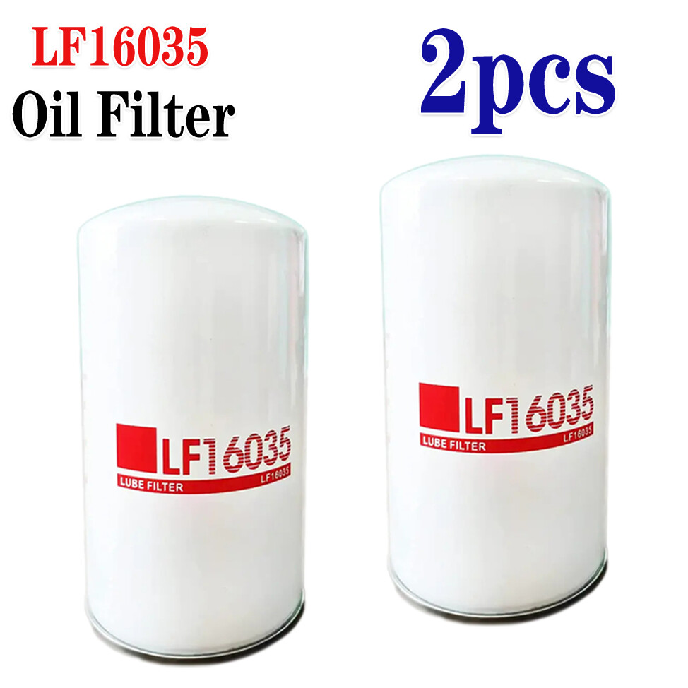 HIFI-FILTER SO11505 - cross reference oil filters | oilfilter ...