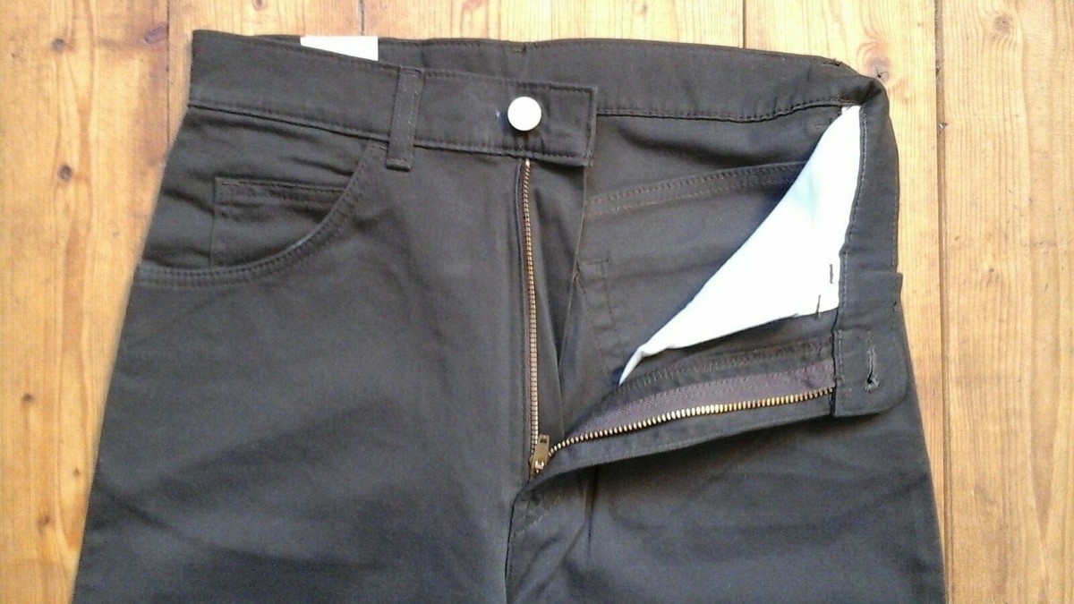 Grasen Staubig akut edwin jeans köln Feuchtigkeit über Mangel