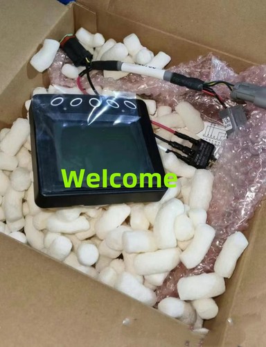 New Murphy PV350-R2 display list Fast Shipping via FedEx or DHL | eBay