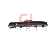 620906FR0A Genuine Nissan Absorber-energy Front Bumper 62090-6fr0a for ...