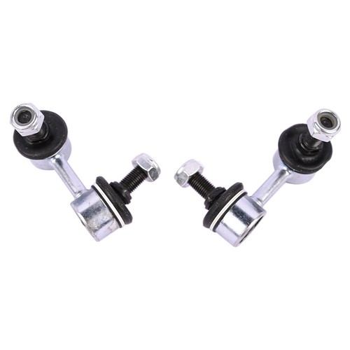 New Maserati Quattroporte GranTurismo 259572 259573 Left & Right Sway ...