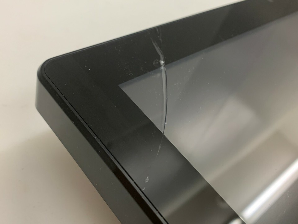 ECR Software ECRS Freedom Panel Point of Sale Windows 10 (Cracked ...