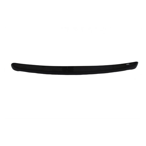 AVS Bugflector Smoke Bug Deflector Hood Shield for Ford E-150 E-250 E ...