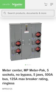 electricdealsforyou | eBay Stores