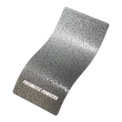 PRISMATIC POWDERS® Hilltop Silver (1 LB / PLS-2334) | eBay