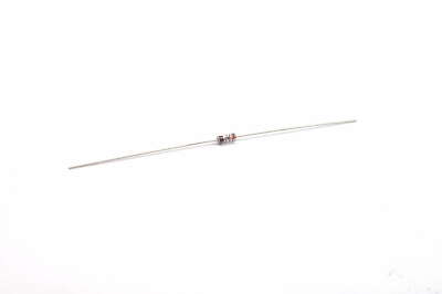 Agilent HP 5082-3379 RF Diode Pin 50V 250MW Axial HP5082-3379 | eBay