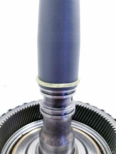 ,A 6L80 6L90E Turbine Input Shaft Teflon Seal Ring Expander Tool | eBay