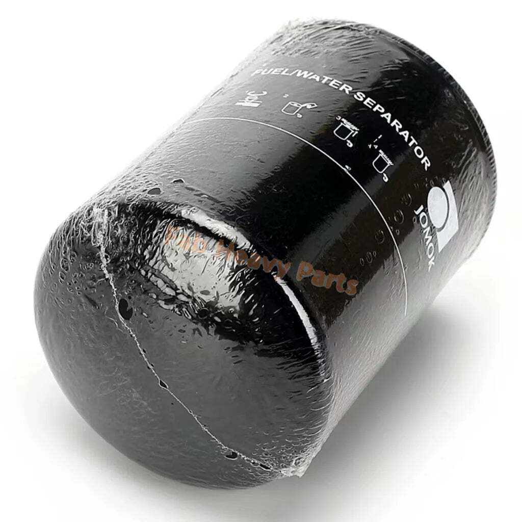 CASE-FILTERS J934429 - cross reference oil filters | oilfilter ...