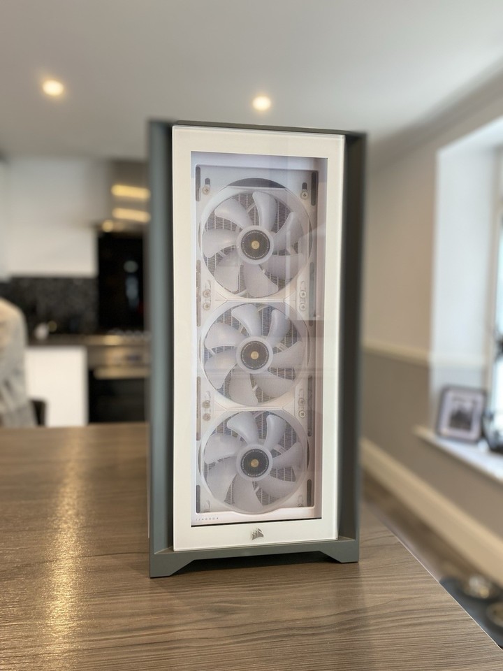 Gaming PC Desktop | eBay UK