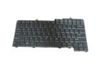 Laptop Replacement Keyboards for Fujitsu Fujitsu Lifebook for sale | eBay