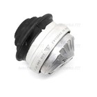 Engine Mounting Left / Right For Mercedes 2202400717 S-Class (W220 ...