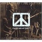 Chickenfoot : Chickenfoot CD Deluxe Album (2009) Expertly Refurbished ...