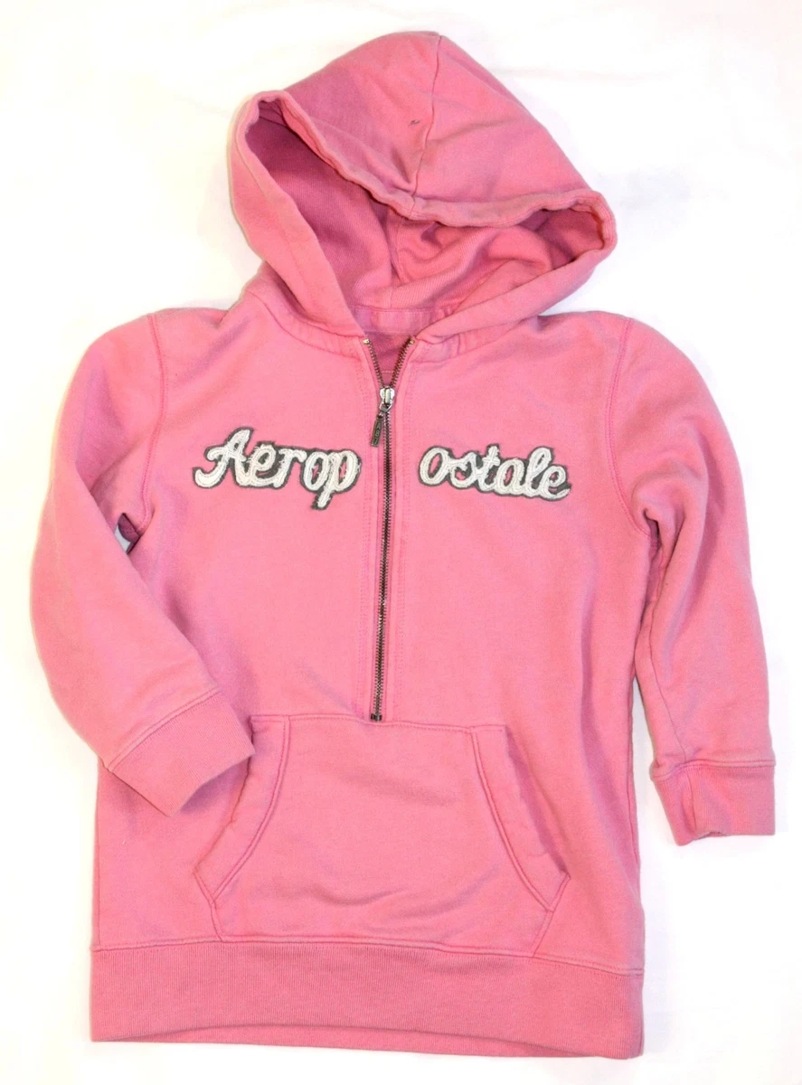 Aeropostale Sweaters For Girls