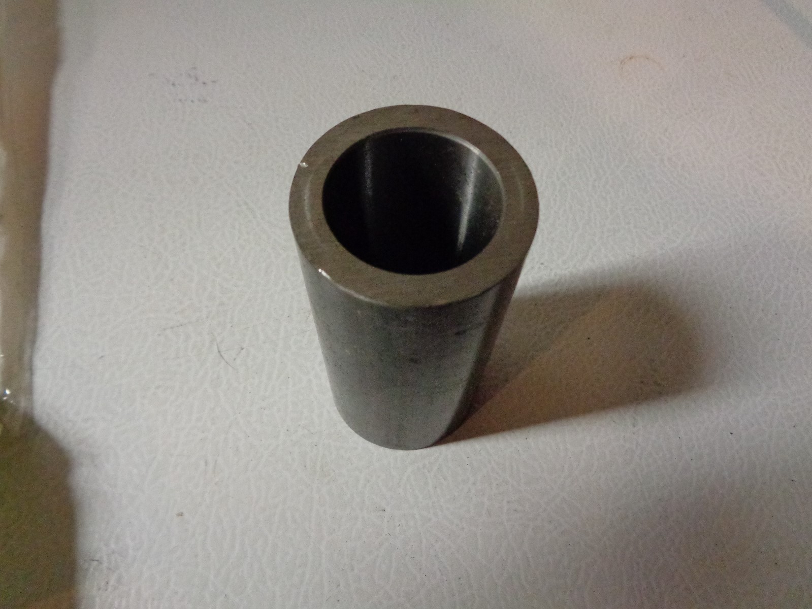 Jacobsen Caster Wheel Bushing 33155 | eBay