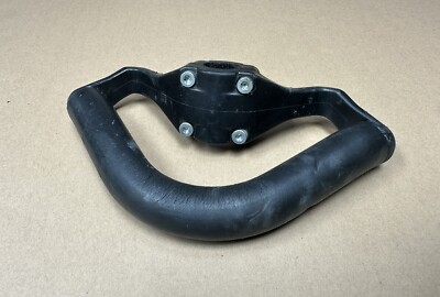 ECHO PAS-225 EDGER STRING TRIMMER SHAFT HANDLE GRIP OEM | eBay