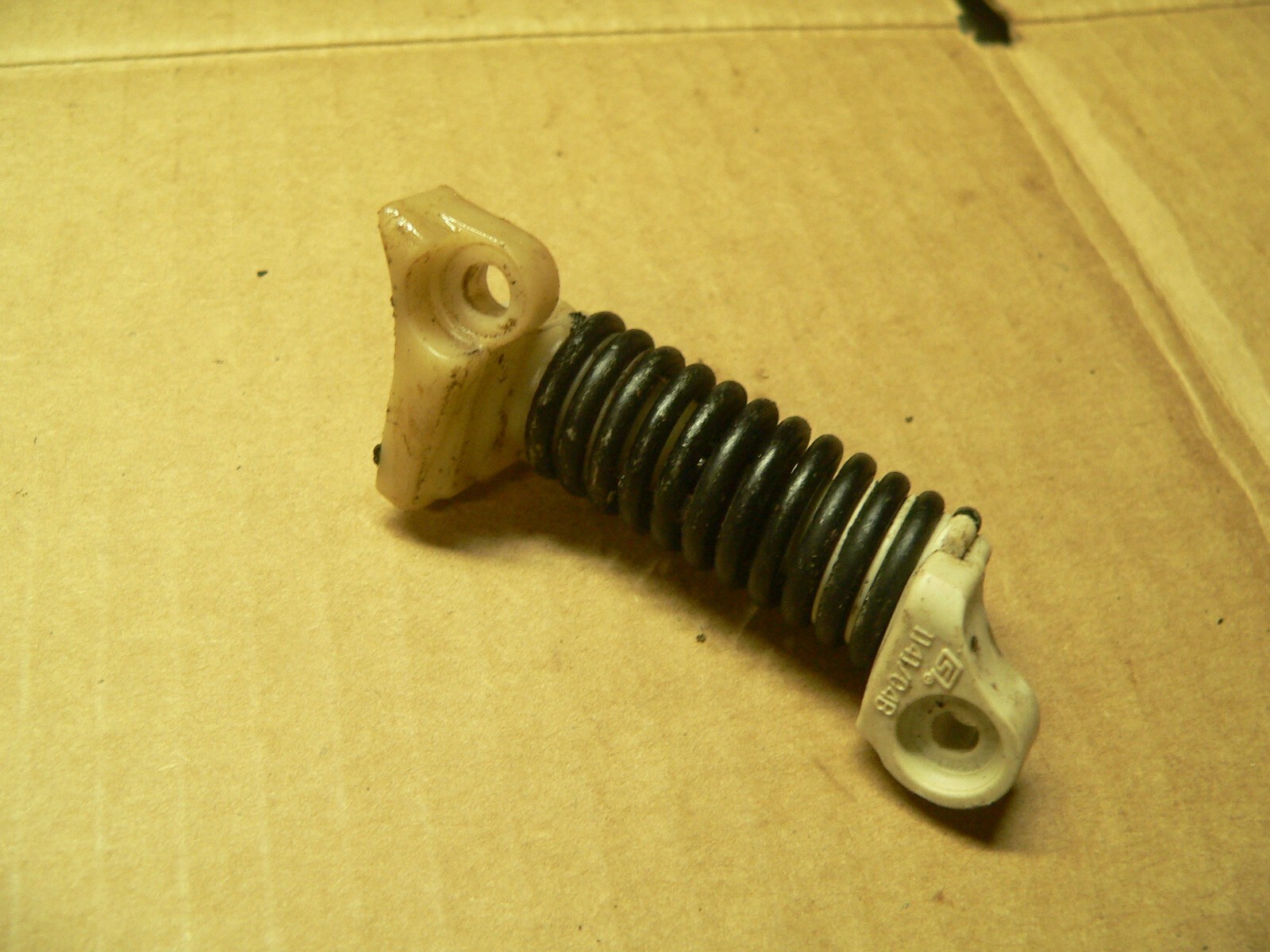 OEM Stihl MS261 MS261C MS261CM MS271 MS291 AV Spring Mount 1141 790 ...