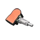 Set of 4 TPMS Tire Pressure Sensor 42753-TP6-A82 Fit For Honda Crosstour CR-V | eBay